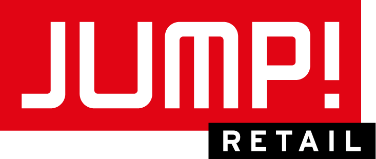 Retail Outlook Event