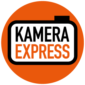 Retail Outlook Event